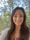 Jennifer has a Bachelor of Science in Nursing (RN/BSN) from University ...